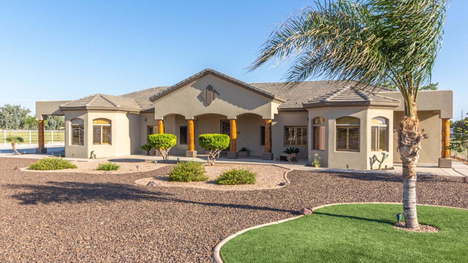 Perfect Block ICCF Residential — Perfect Block ICCF