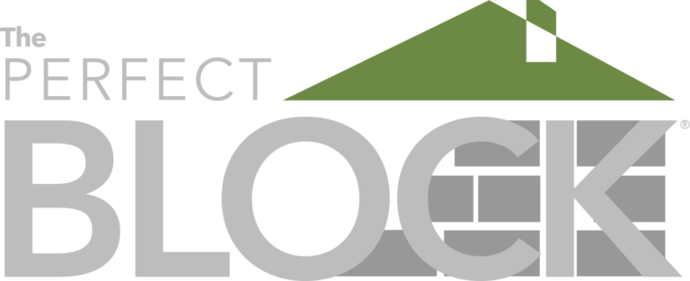 ICCF Benefits | The Perfect Block | Greener Choice