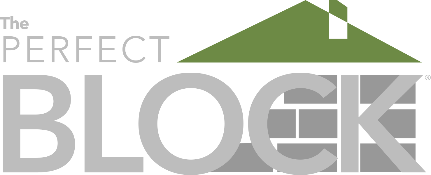 ICCF Benefits | The Perfect Block | Greener Choice