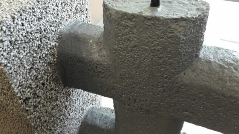 Perfect Block ICCF The Next Generation Of Building — Perfect Block ICCF