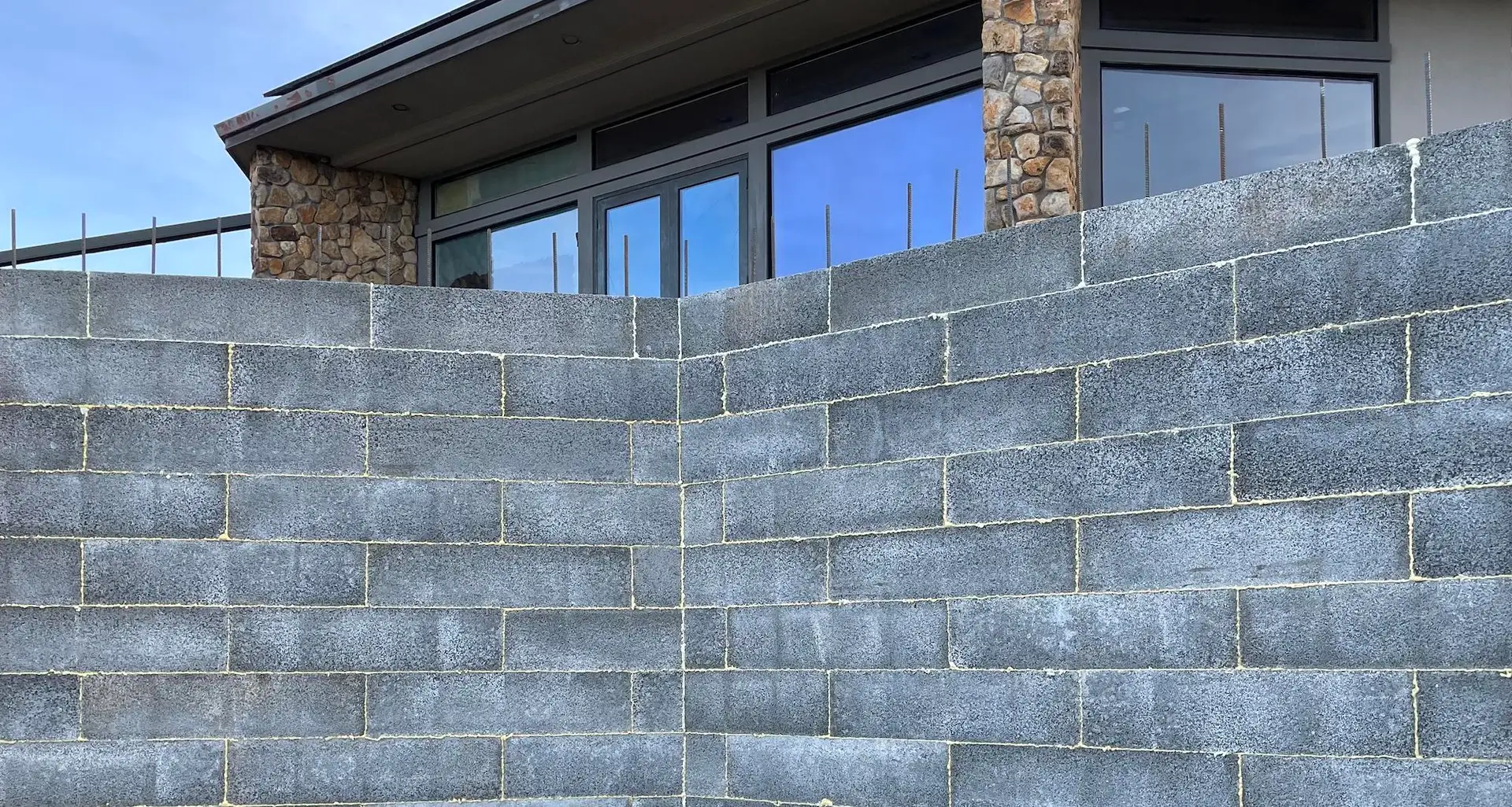 Manuals & Tech Downloads — Perfect Block ICCF