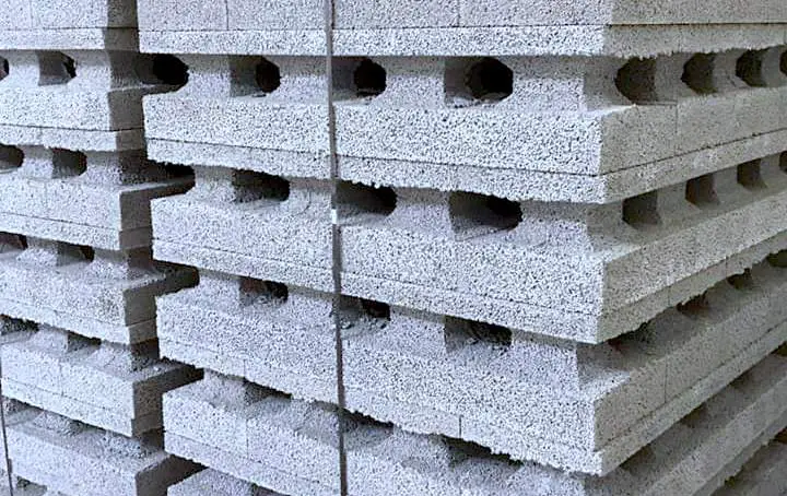 We Are Updating This Page — Perfect Block ICCF